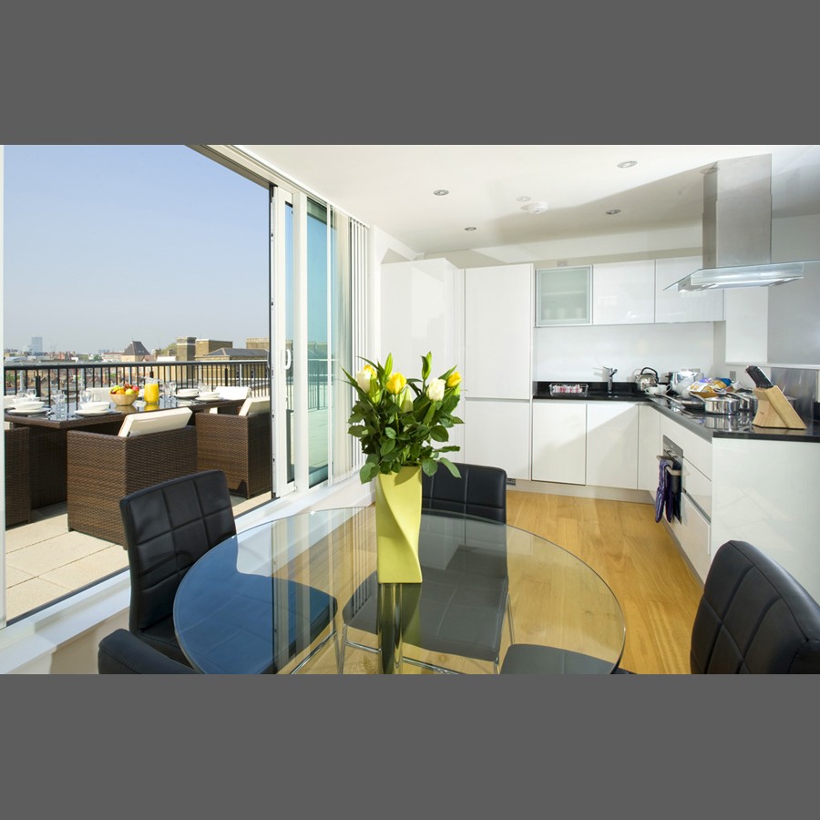 Apartment Photography | Professional Apartment Photographer | Luxury ...
