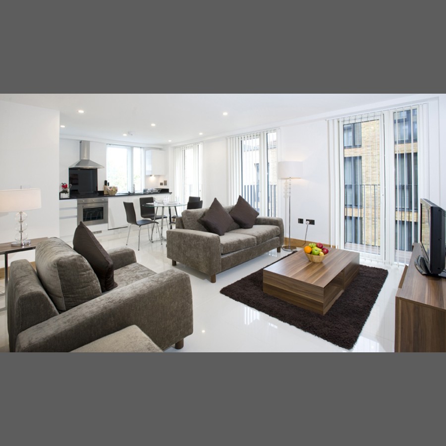 Apartment Photography | Professional Apartment Photographer | Luxury ...